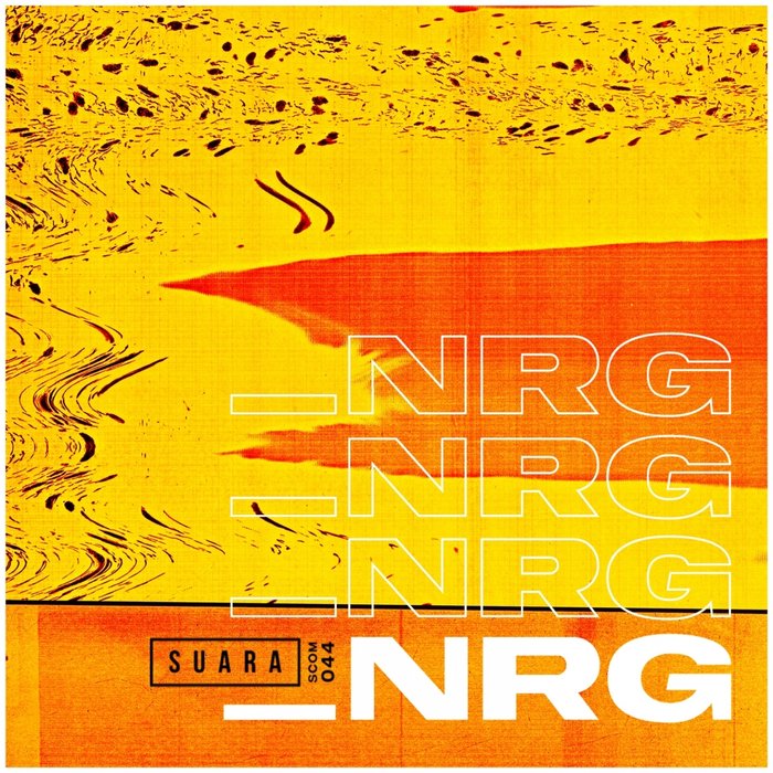 Various: Nrg at Juno Download