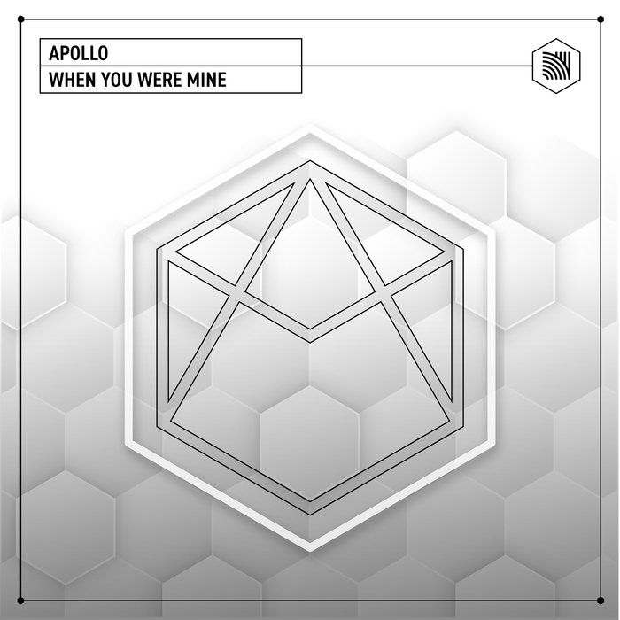 When You Were Mine by Apollo on MP3, WAV, FLAC, AIFF & ALAC at Juno ...