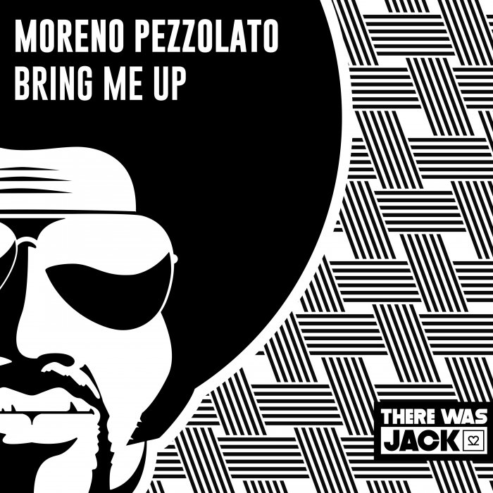 Bring Me Up by Moreno Pezzolato on MP3, WAV, FLAC, AIFF & ALAC at Juno ...