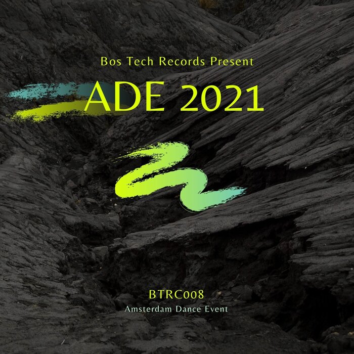Various: ADE 2021 at Juno Download