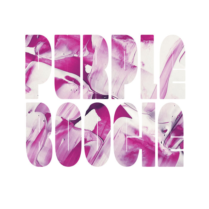 Infinity EP by Andradez on MP3, WAV, FLAC, AIFF & ALAC at Juno Download