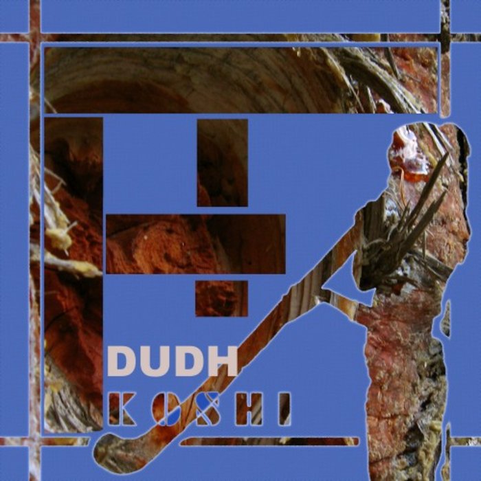 DJ Facci - Dudh Koshi (Original mix) - Trance - Electronic Dance Music ...