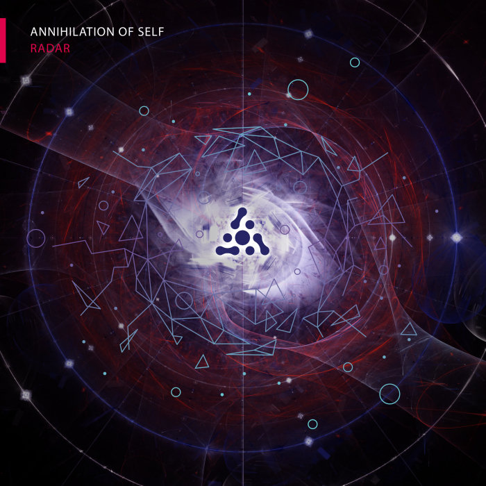 Radar by Annihilation Of Self on MP3, WAV, FLAC, AIFF & ALAC at Juno ...