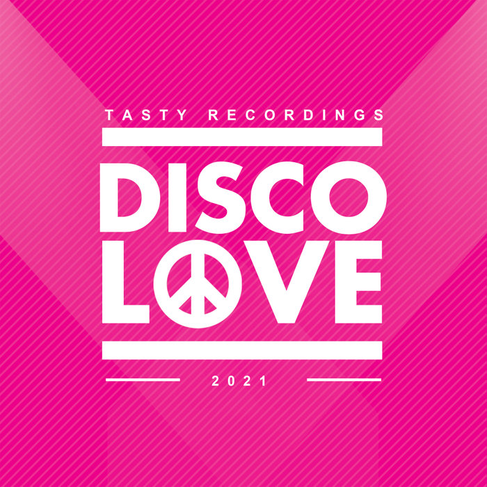 Various: Disco Love 2021 at Juno Download