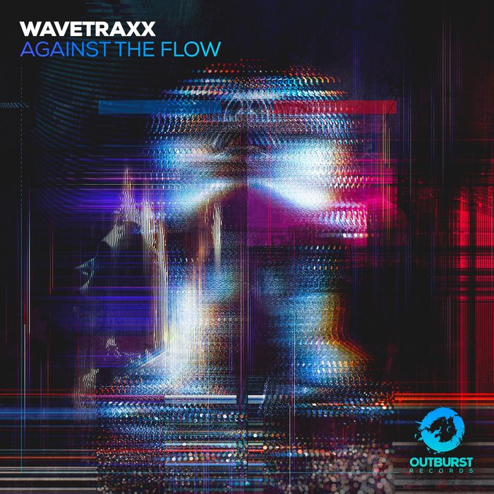 Against The Flow by Wavetraxx on MP3, WAV, FLAC, AIFF & ALAC at Juno ...