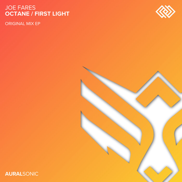Octane/First Light by Joe Fares on MP3, WAV, FLAC, AIFF & ALAC at Juno ...