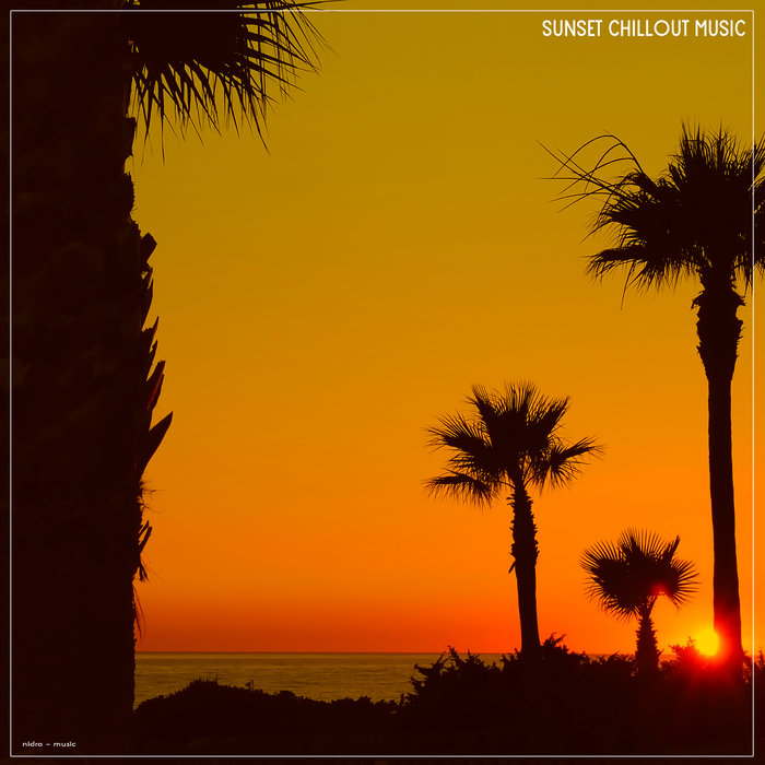 Various: Sunset Chillout Music at Juno Download