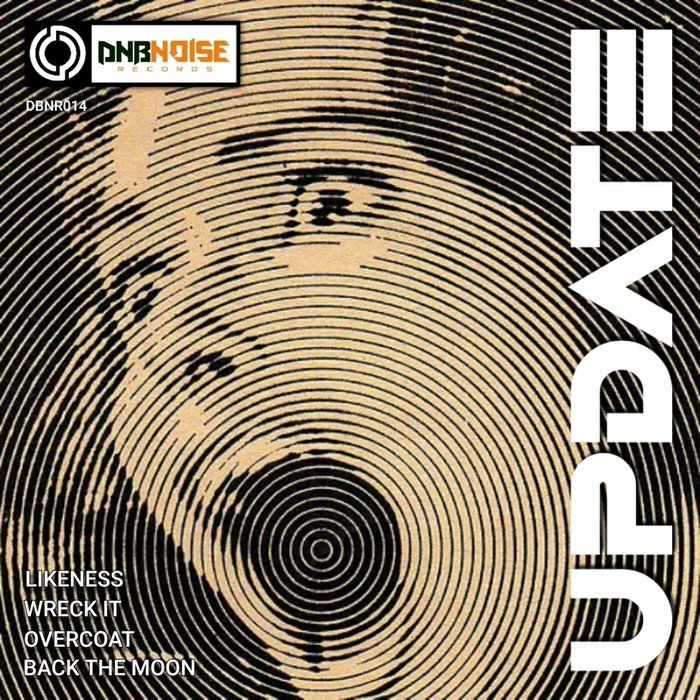 Likness by Update on MP3, WAV, FLAC, AIFF & ALAC at Juno Download