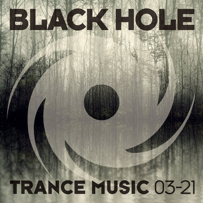 Various: Black Hole Trance Music 03-21 at Juno Download