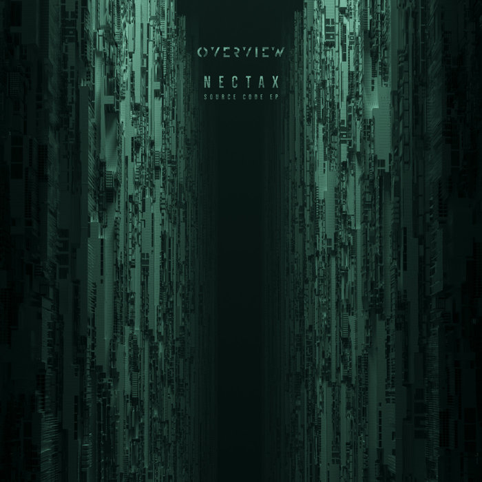 Source Code Ep By Nectax On Mp3 Wav Flac Aiff Alac At Juno Download