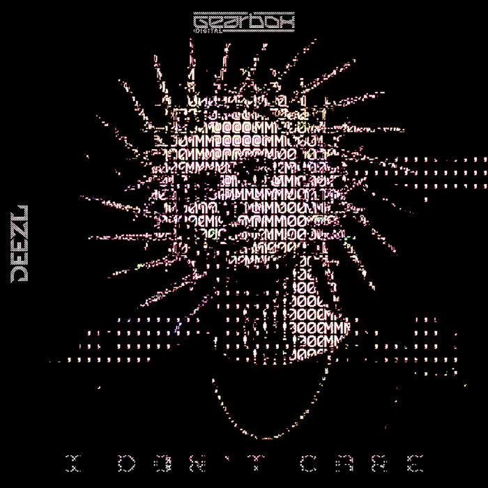 DEEZL - I Don t Care (Extended Mix) on Juno Download | MP3, WAV, FLAC