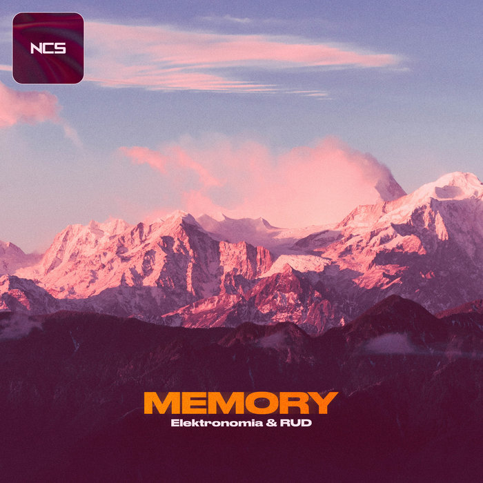 Memory by Elektronomia/RUD on MP3, WAV, FLAC, AIFF & ALAC at Juno Download