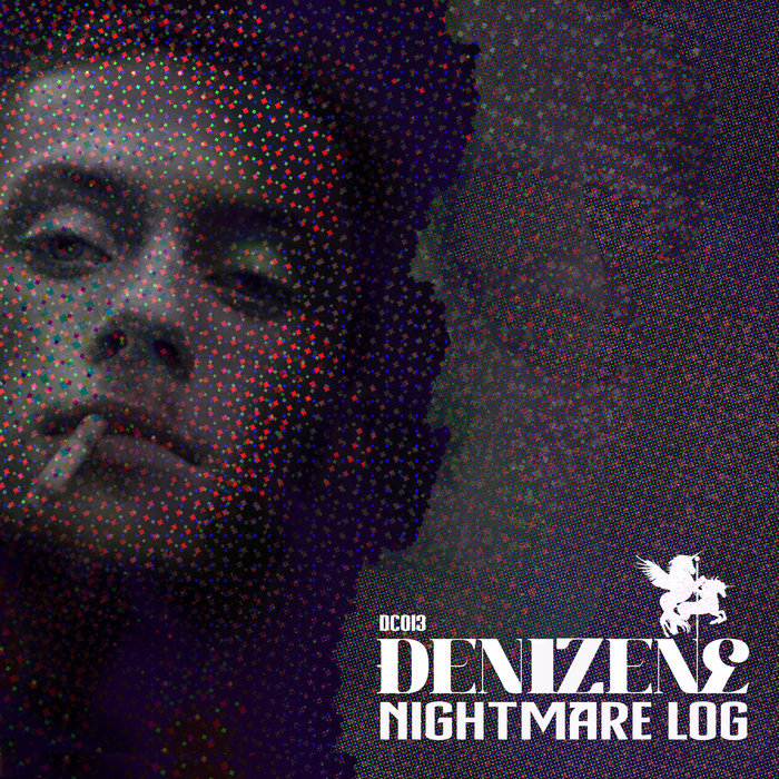 Denizens - Nightmare Log on Juno Download | MP3, WAV, FLAC