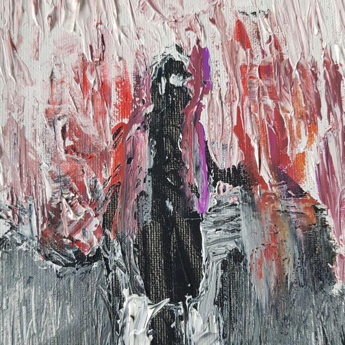 Blurred Thoughts by Beifer on MP3, WAV, FLAC, AIFF & ALAC at Juno Download Blurred Thoughts by Beifer on MP3, WAV, FLAC, AIFF & ALAC at Juno Download