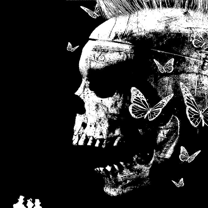 Exonerate by Joyce Mercedes on MP3, WAV, FLAC, AIFF & ALAC at Juno Download