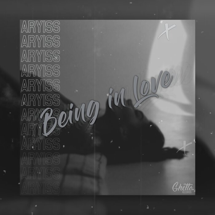 Being In Love by Aryiss on MP3, WAV, FLAC, AIFF & ALAC at Juno Download