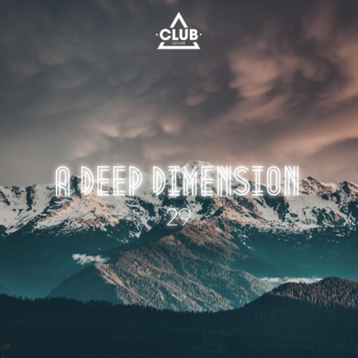Various: A Deep Dimension Vol 29 at Juno Download