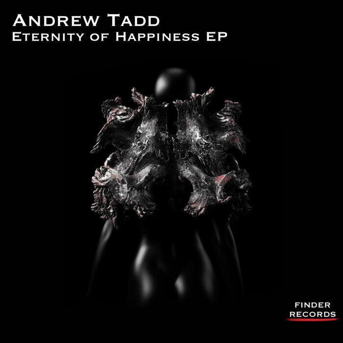Eternity Of Happiness EP by Andrew Tadd on MP3, WAV, FLAC, AIFF & ALAC ...