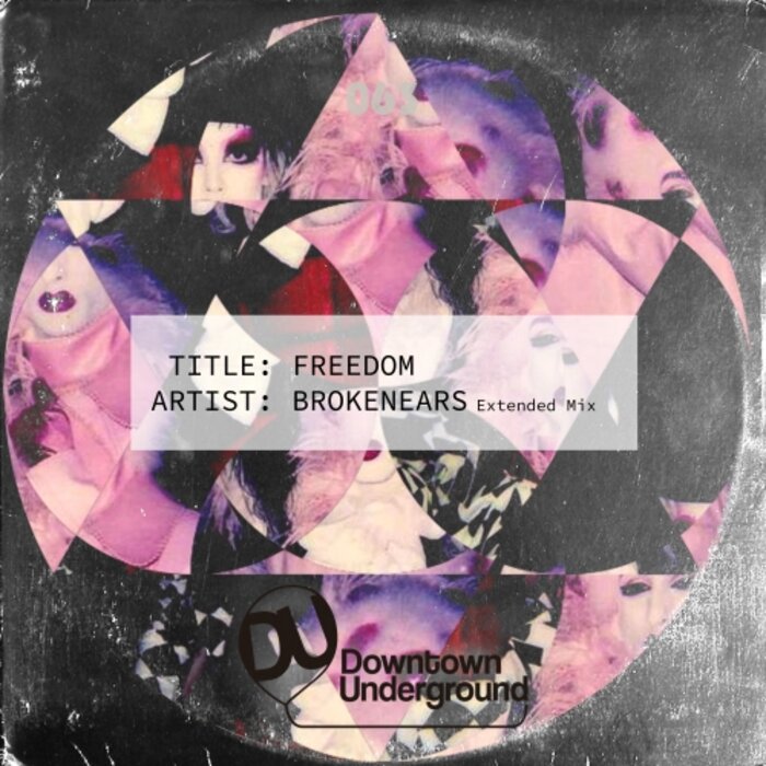 Freedom (Extended Mix) by Brokenears on MP3, WAV, FLAC, AIFF & ALAC at ... Freedom (Extended Mix) by Brokenears on MP3, WAV, FLAC, AIFF & ALAC at ...