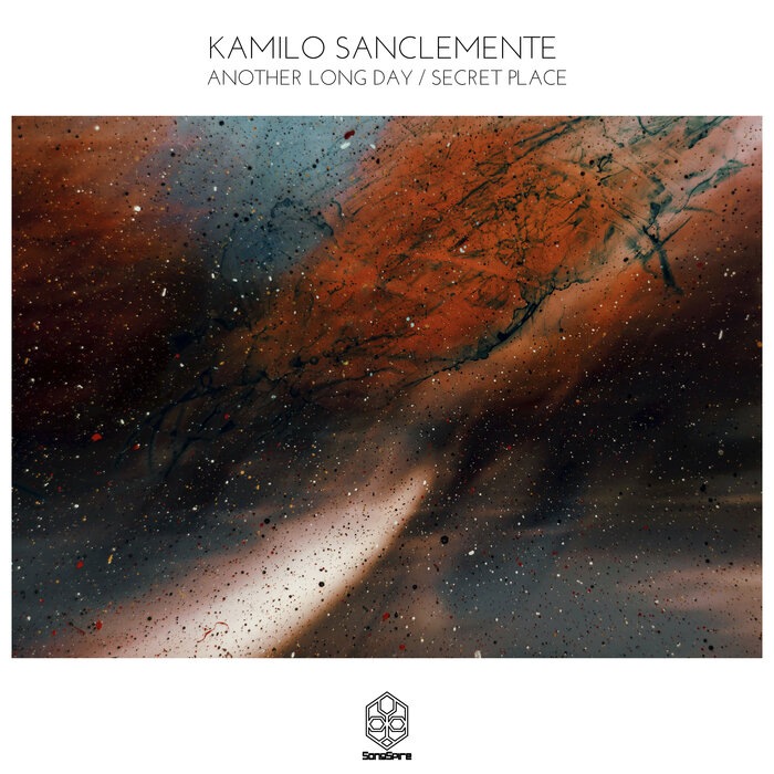 Another Long Day by Kamilo Sanclemente on MP3, WAV, FLAC, AIFF & ALAC ...