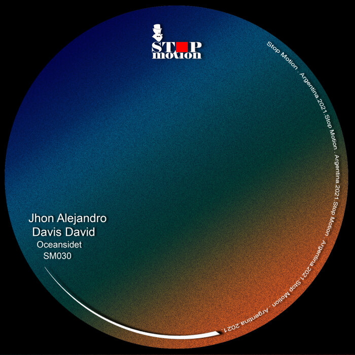 Oceansidet by Jhon Alejandro/Davis David on MP3, WAV, FLAC, AIFF & ALAC ...
