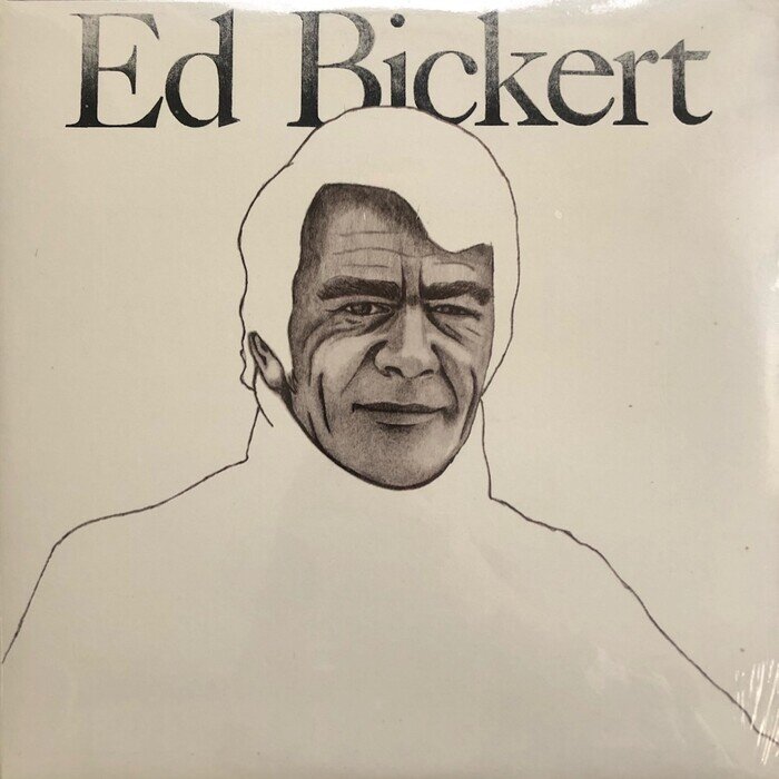 Ed Bickert (Live) by Ed Bickert on MP3, WAV, FLAC, AIFF & ALAC at Juno ...