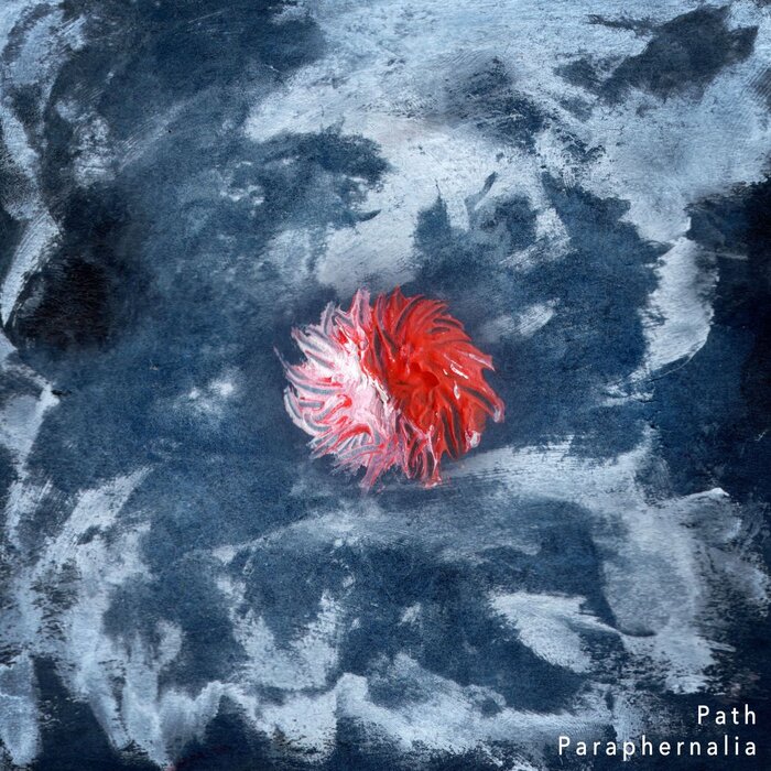 Paraphernalia by Path * on MP3, WAV, FLAC, AIFF & ALAC at Juno Download