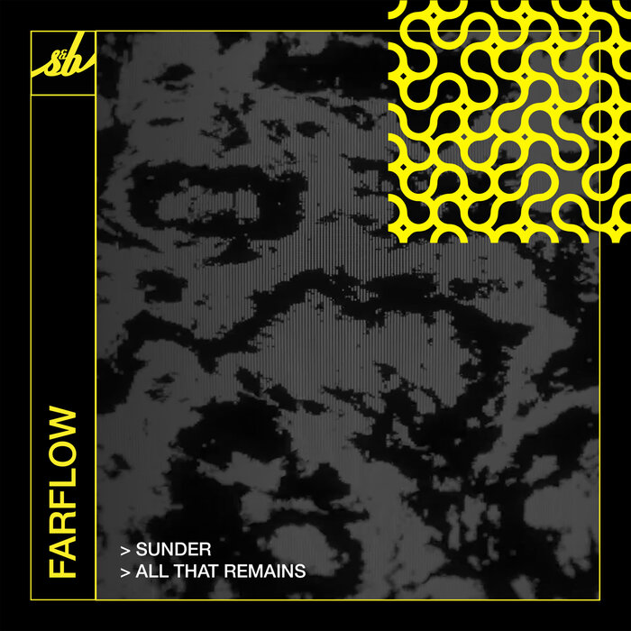 Sunder/All That Remains by FarFlow on MP3, WAV, FLAC, AIFF & ALAC at ...
