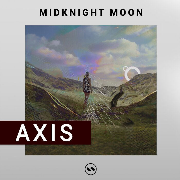 Axis by Midknight Moon on MP3, WAV, FLAC, AIFF & ALAC at Juno Download