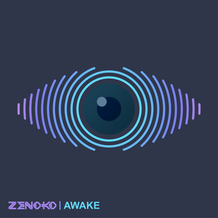 Awake / Awake (Extended Mix) by Zenoko on MP3, WAV, FLAC, AIFF & ALAC ...