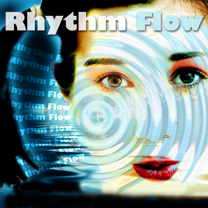 Various - Rhythm Flow on Juno Download | MP3, WAV, FLAC
