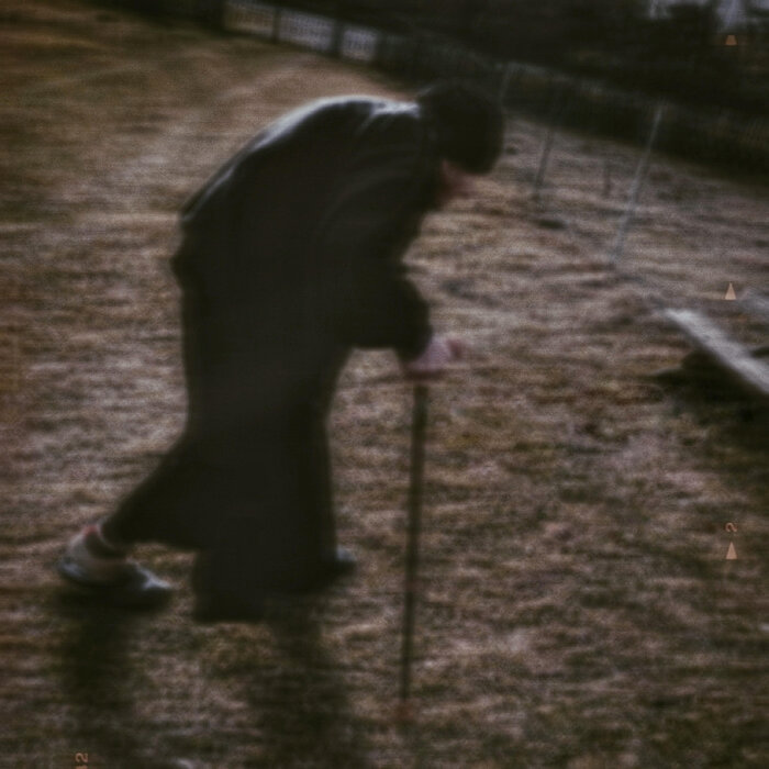 Rushing Headlong by Punshukunshu on MP3, WAV, FLAC, AIFF & ALAC at Juno ...