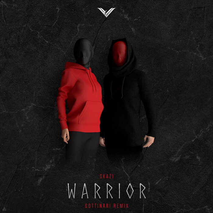 Warrior (Gottinari Remix) by Skazi/Gottinari on MP3, WAV, FLAC, AIFF ... Warrior (Gottinari Remix) by Skazi/Gottinari on MP3, WAV, FLAC, AIFF ...