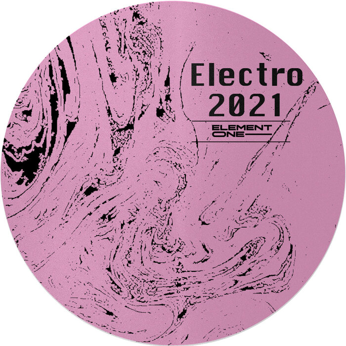 Element One: Electro 2021 (Sample Pack WAV) at Juno Download