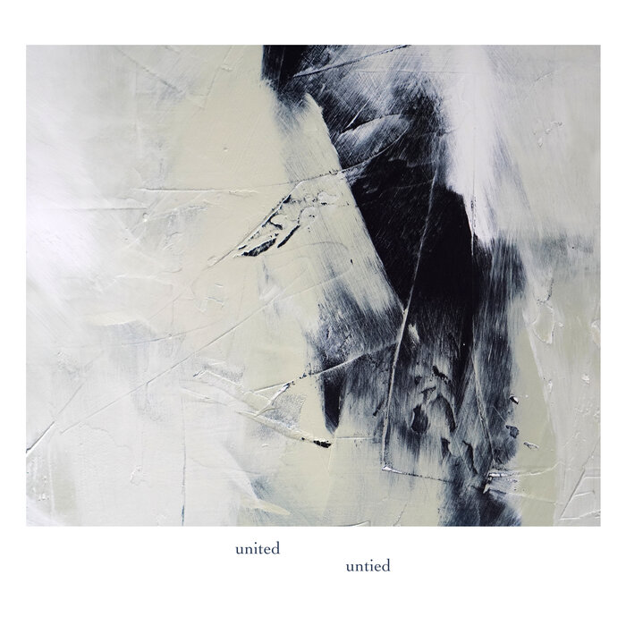 United Untied (Live) by Natty Reeves/Jackson Mathod on MP3, WAV, FLAC ...