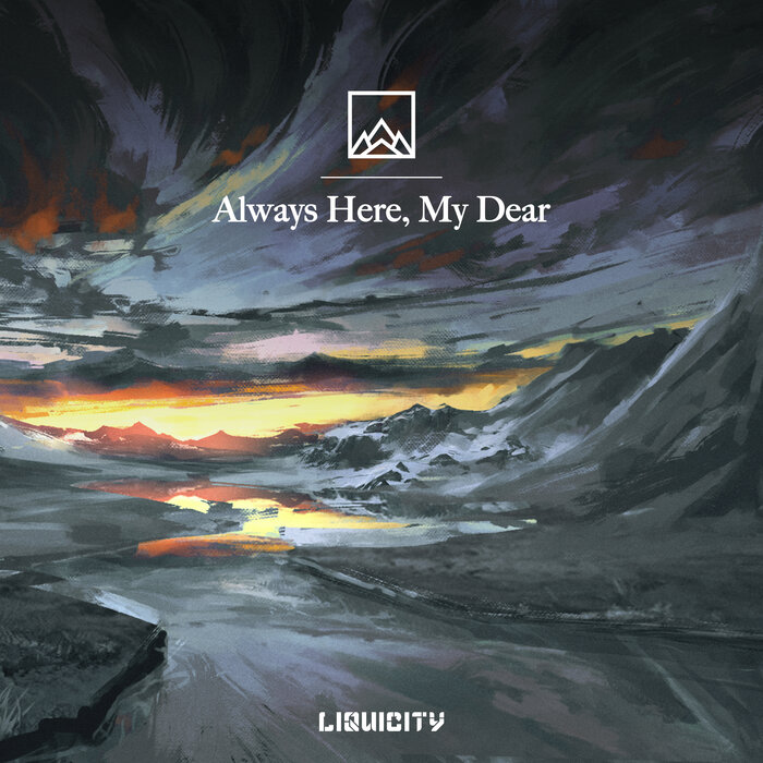 Boxplot - Always Here - Drum & Bass - Electronic Dance Music Community Boxplot - Always Here - Drum & Bass - Electronic Dance Music Community