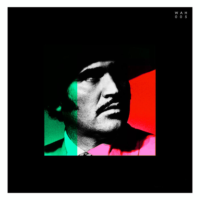 Pablo Fierro/Peppe Citarella - El Rey on Juno Download | MP3, WAV, FLAC Pablo Fierro/Peppe Citarella - El Rey on Juno Download | MP3, WAV, FLAC