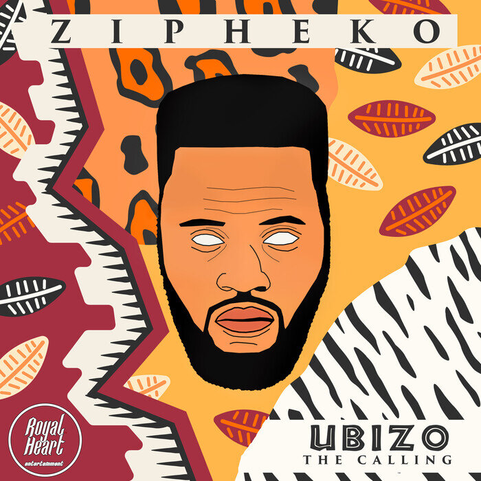 Ubizo (The Calling) by ZiPheko on MP3, WAV, FLAC, AIFF & ALAC at Juno ...