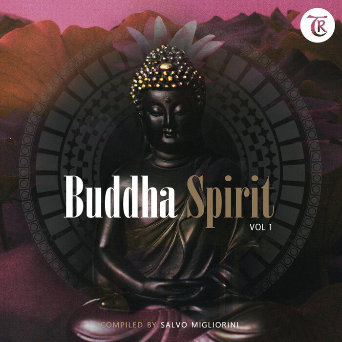 Mikhail Catan/Tibetania: Buddha Spirit at Juno Download