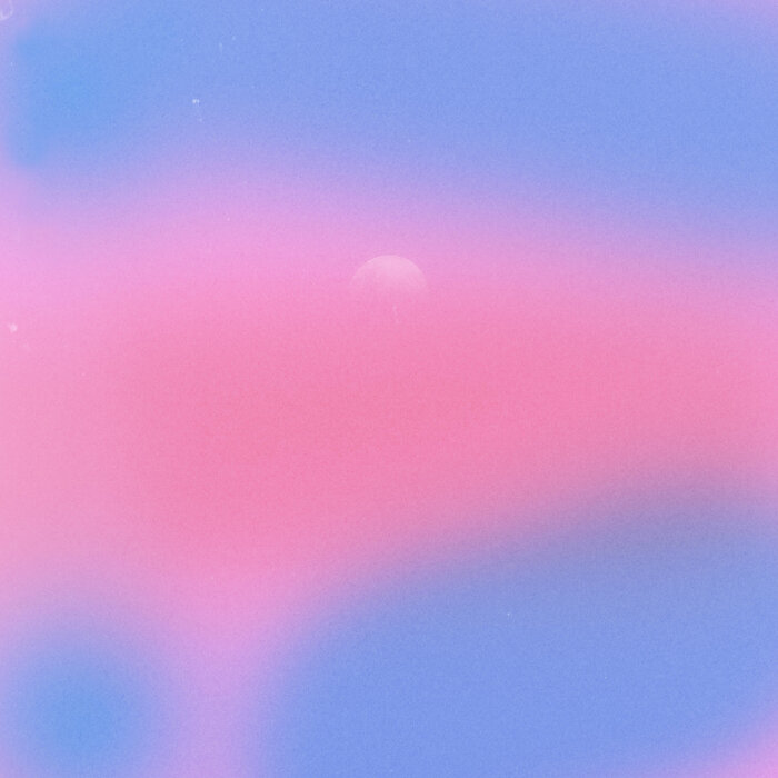 Imaginary Friends by Japanese Wallpaper on MP3, WAV, FLAC, AIFF & ALAC ...