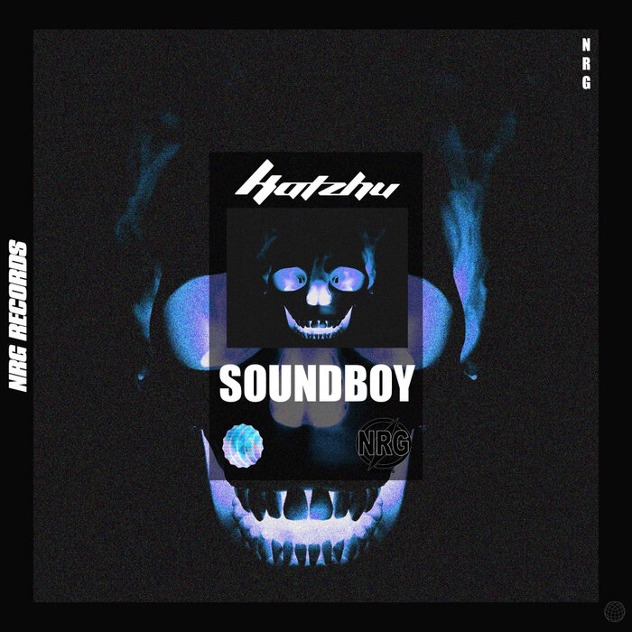 Soundboy by Katzhu on MP3, WAV, FLAC, AIFF & ALAC at Juno Download