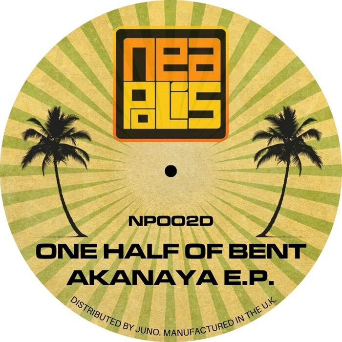 akanaya-ep-by-one-half-of-bent-on-mp3-wav-flac-aiff-alac-at-juno