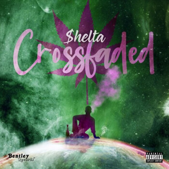 Crossfaded (Explicit) by $helta on MP3, WAV, FLAC, AIFF & ALAC at Juno ...