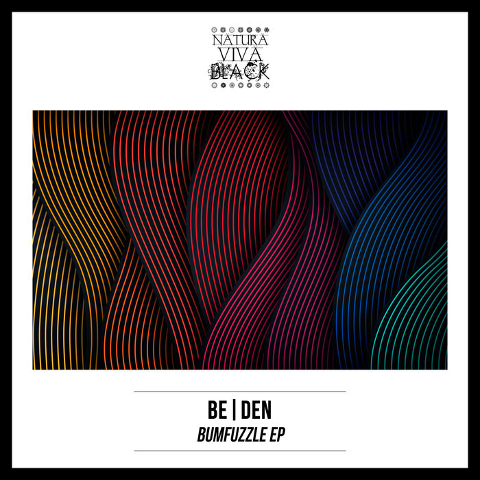 Bumfuzzle by Be|Den on MP3, WAV, FLAC, AIFF & ALAC at Juno Download