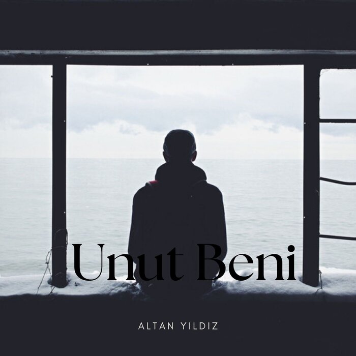 Unut Beni by Altan Yildiz on MP3, WAV, FLAC, AIFF & ALAC at Juno Download