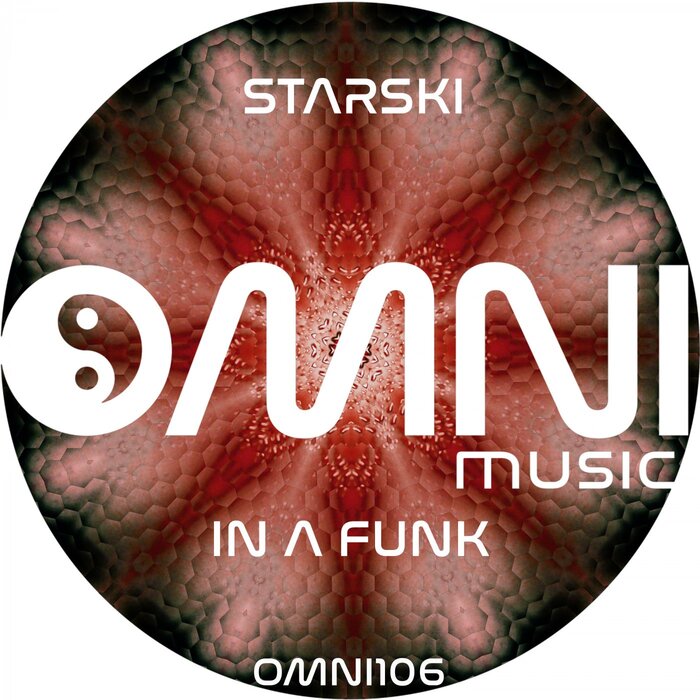 In A Funk by Starski on MP3, WAV, FLAC, AIFF & ALAC at Juno Download