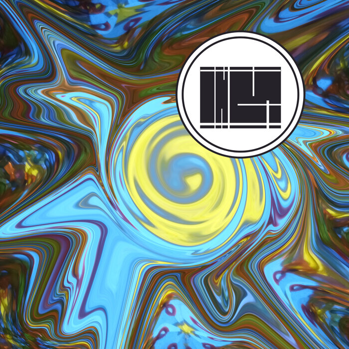 Xadan by Qusmeri Vison on MP3, WAV, FLAC, AIFF & ALAC at Juno Download