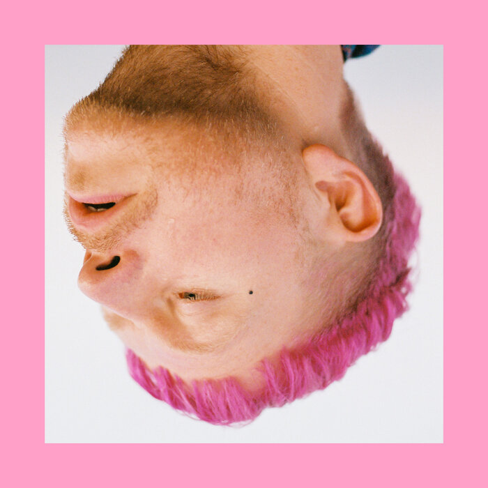 Boycrush EP by ASA 808 on MP3, WAV, FLAC, AIFF & ALAC at Juno Download