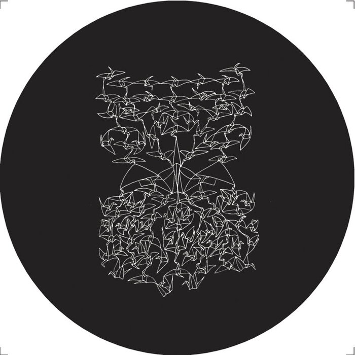 Sub 100 by Hodge on MP3, WAV, FLAC, AIFF & ALAC at Juno Download