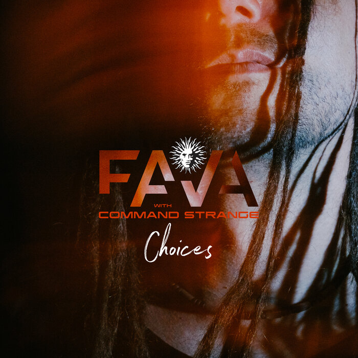 Choices by MC Fava/Command Strange on MP3, WAV, FLAC, AIFF & ALAC at ...